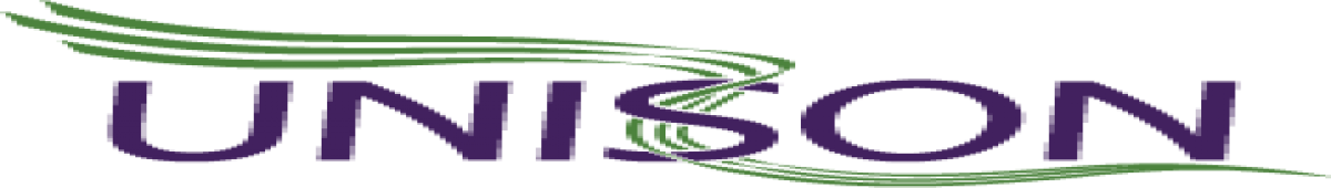 cropped-unison-logo.png – LAS UNISON