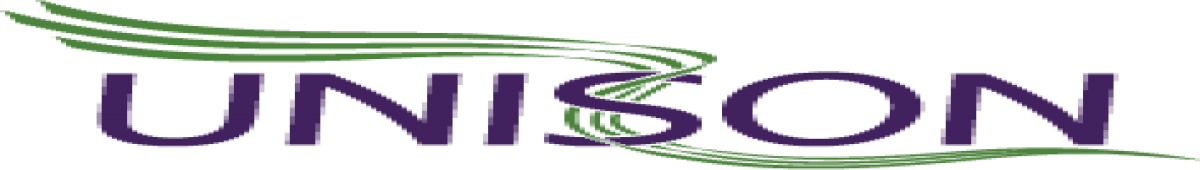 cropped-cropped-unison-logo.png – LAS UNISON