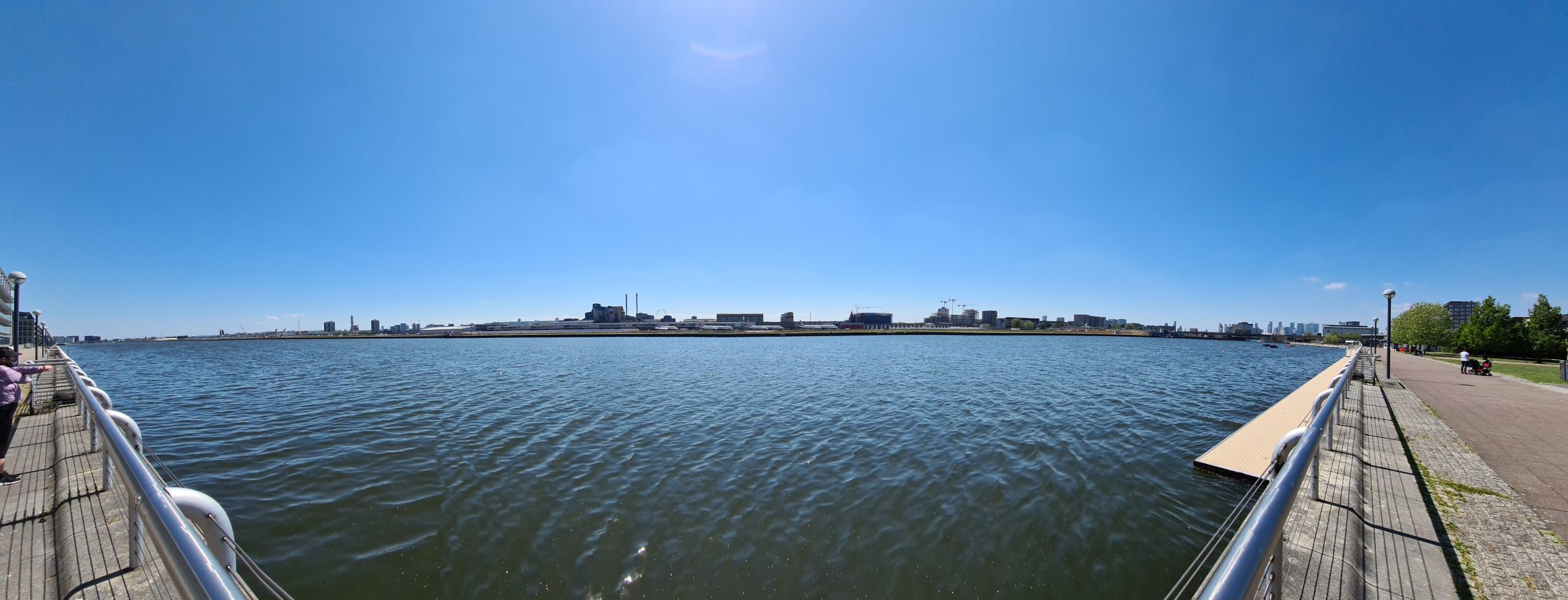 Lv Travel Insurance Policy Document | semashow.com